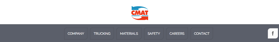 California Materials, Inc Login - California Materials, Inc